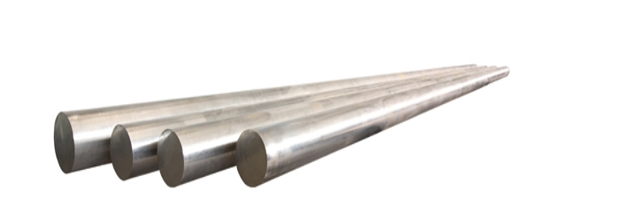 Forged Bars – High-Performance Forging Solutions – TIPTOP Forging ...