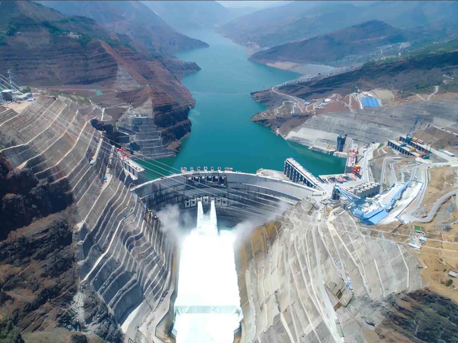 Cold Forging Process